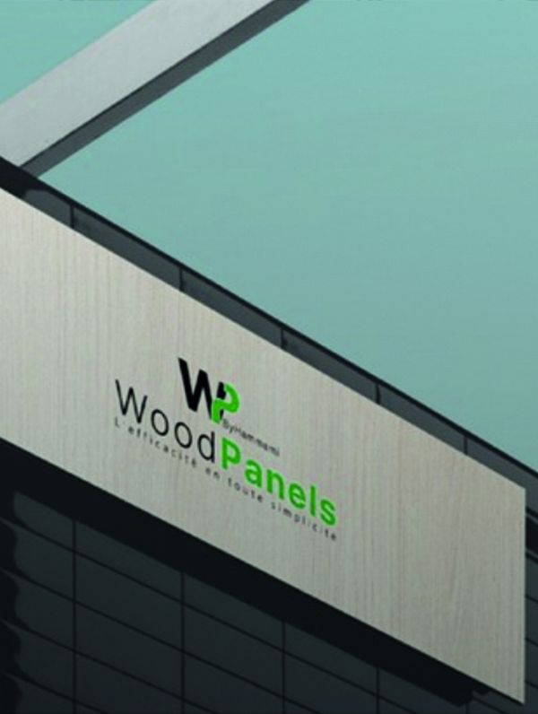 Woodpanels By Hammami - contreplaqué Tunisie | Woodpanels